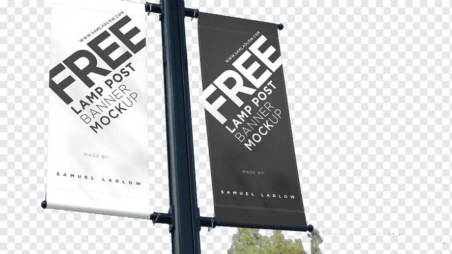 32+ Download Street Pole Poster Mockup Psd – 7414mockup