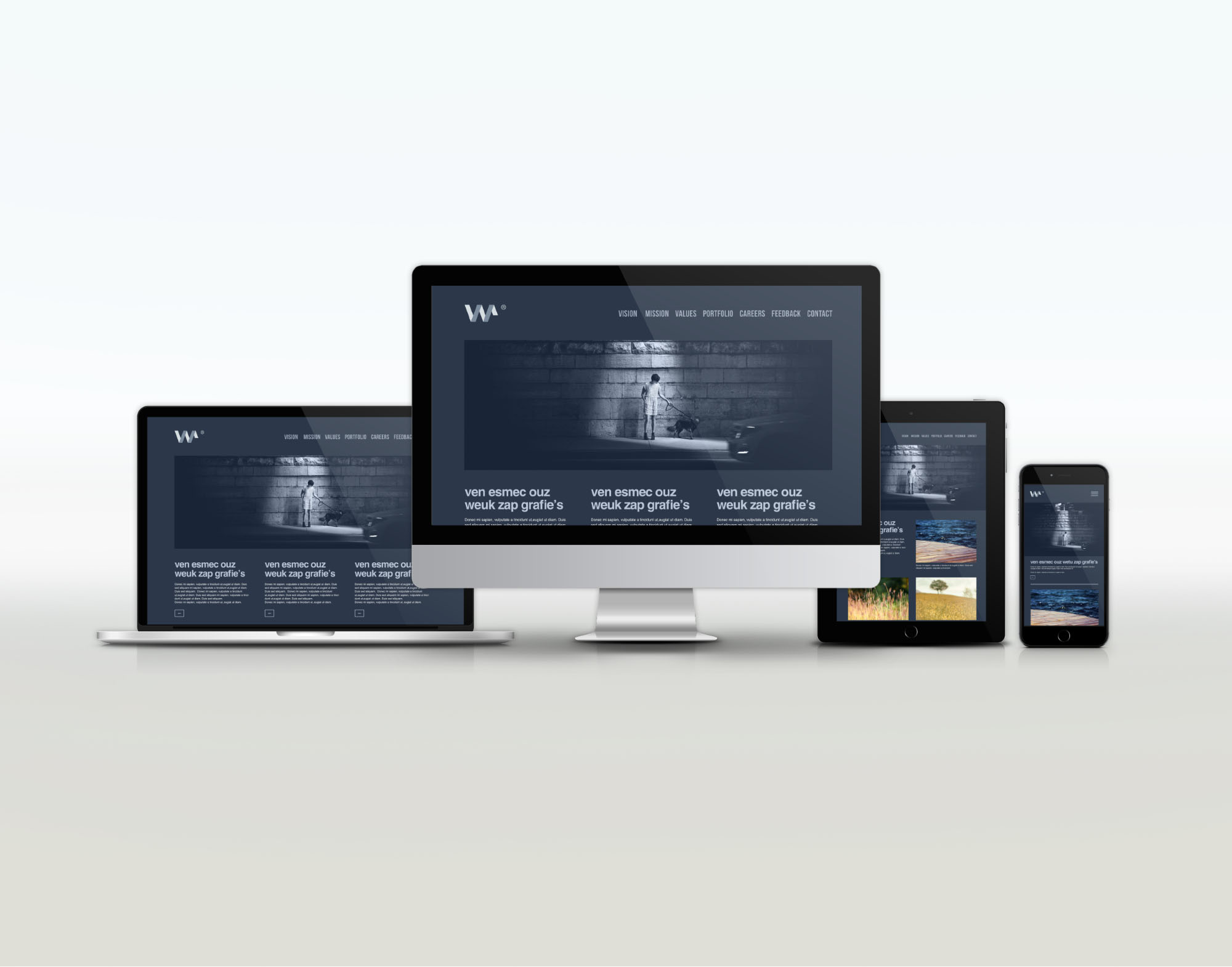 41+ Download Responsive Mockup Psd – 7414mockup